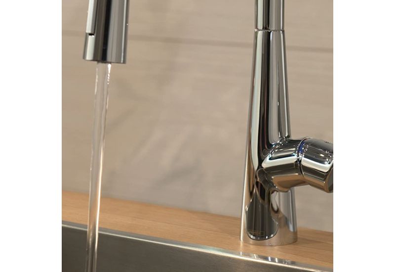 TALIS S | אלוני