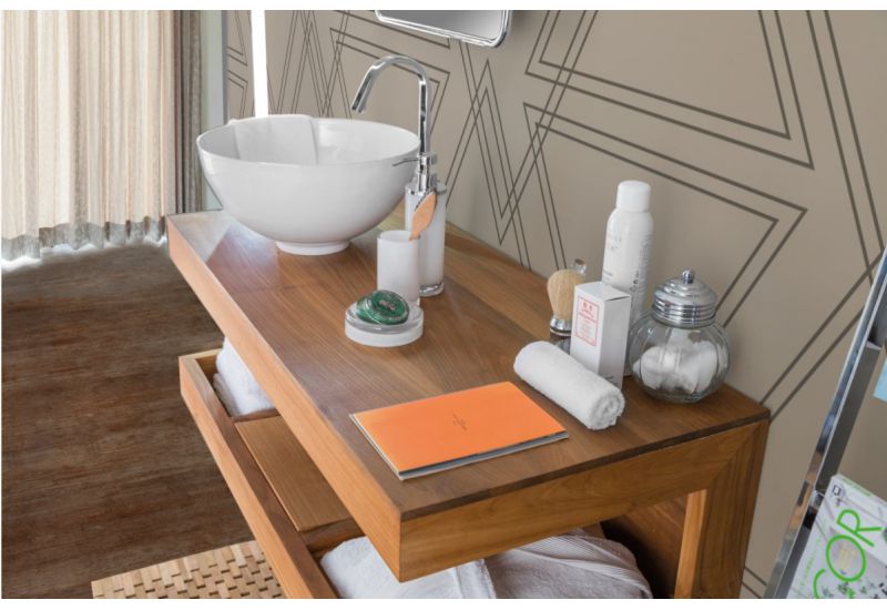 OPLA TOP | אלוני